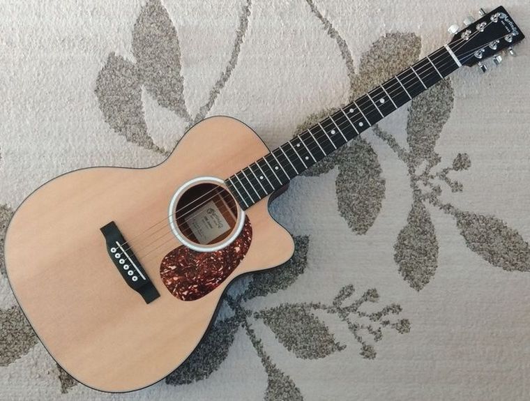 まったく上達してない (^-^;: Tarchinのぶろぐ