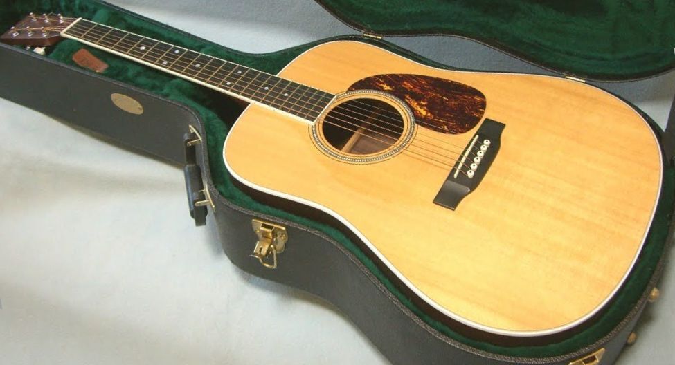 衰えを感じざるをえない: Tarchinのぶろぐ