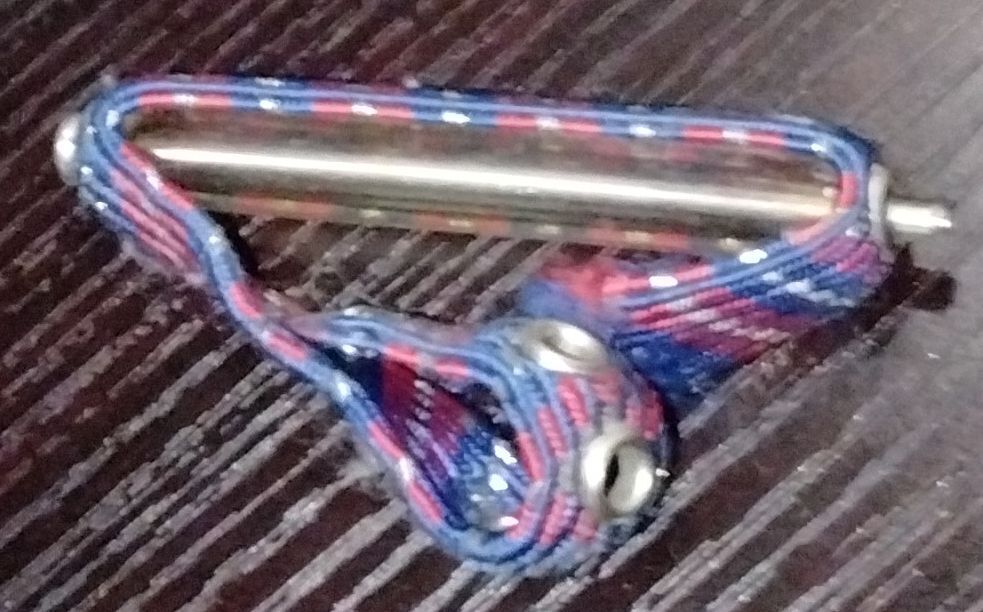 カポタストって何語？: Tarchinのぶろぐ