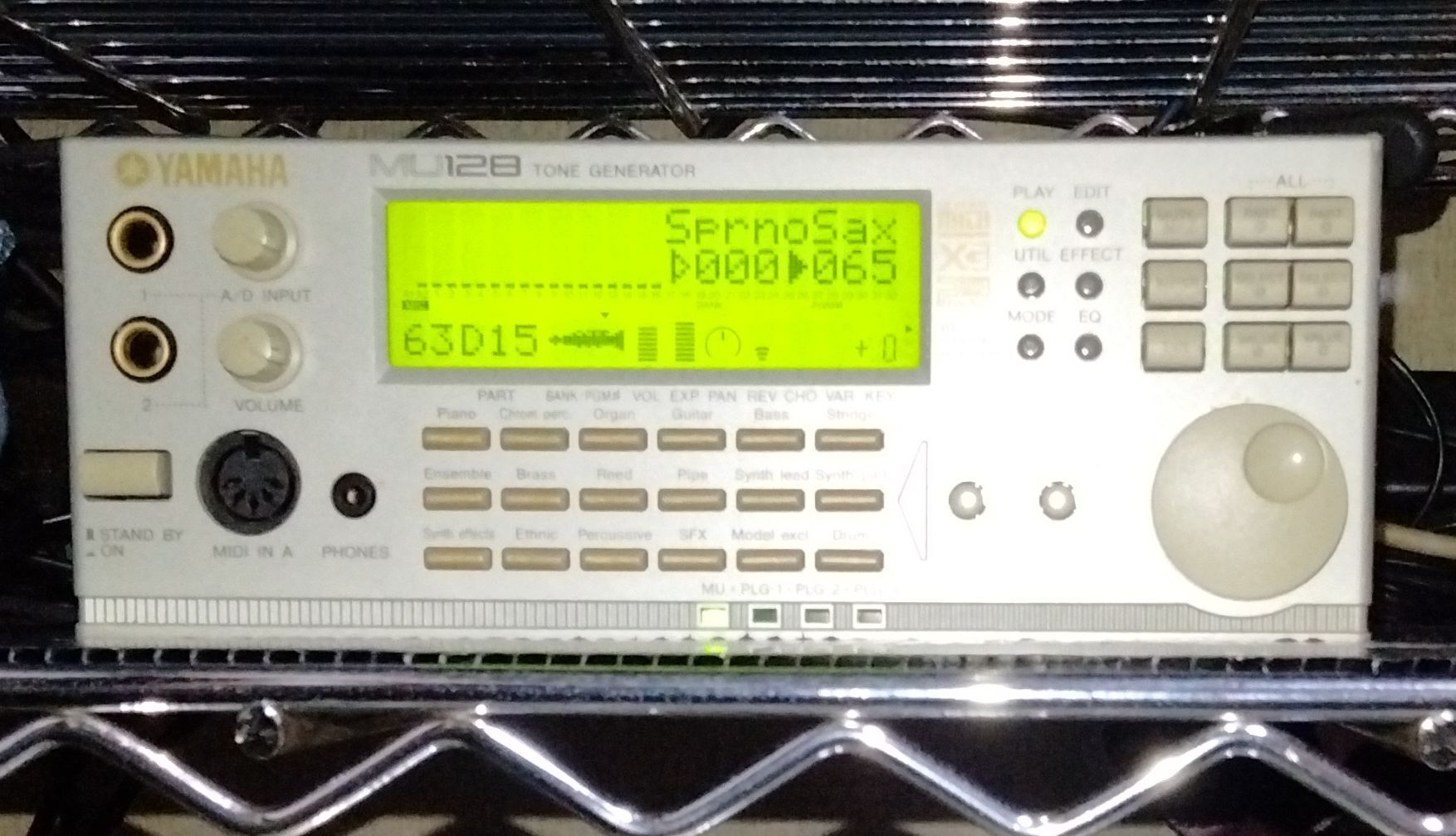 元気いっぱいだった頃: Tarchinのぶろぐ